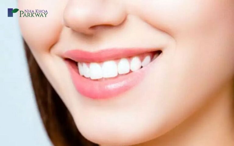 Môi trề là gì? và 11 Cách khắc phục môi trề đơn giản