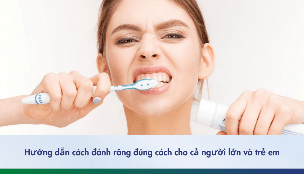 Niềng răng mắc cài sứ là gì? Ưu và nhược điểm mắc cài sứ - Nha khoa ...