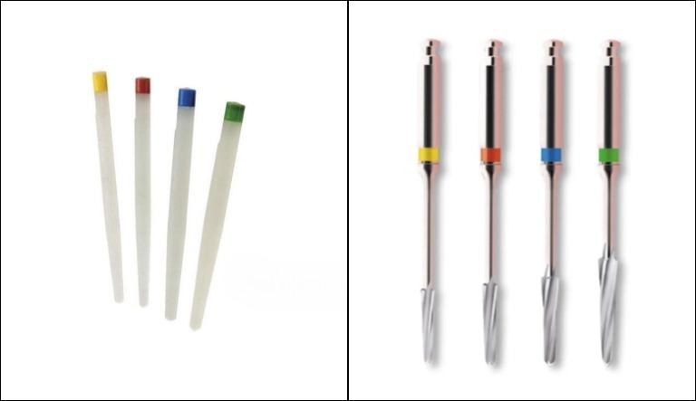 Cắm chốt răng là gì? Khi nào phải cắm chốt răng?