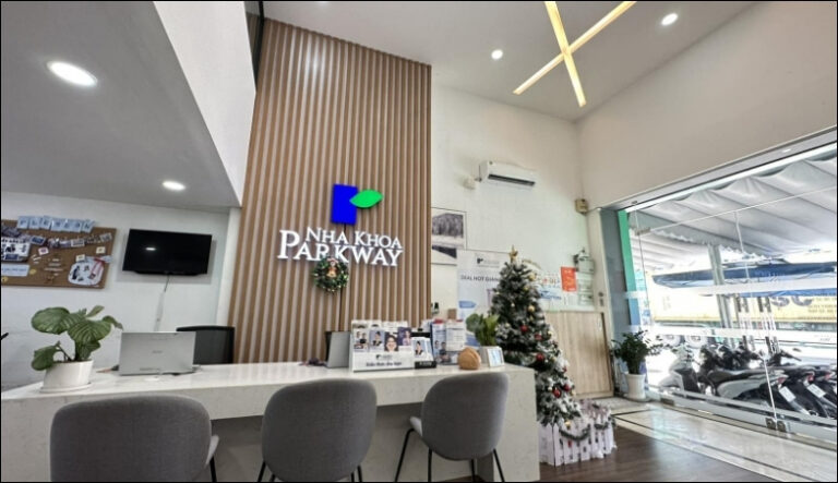 Bác sĩ Invisalign Red Diamond: Điều gì tạo nên sự khác biệt?