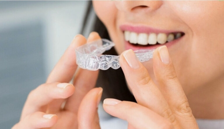 Giải thưởng Invisalign Red Diamond Provider có ý nghĩa gì?